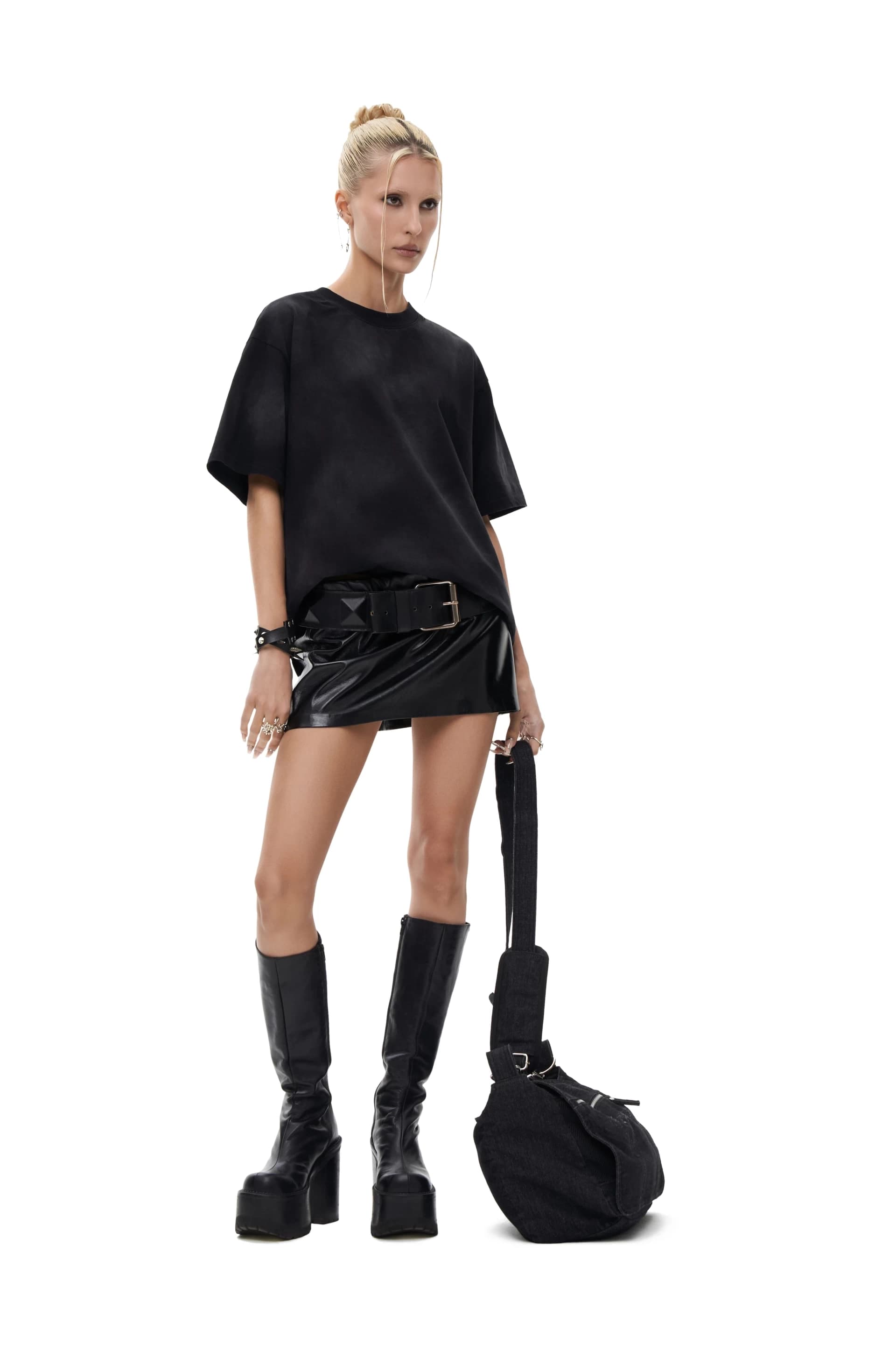 Empty Mirrors | Магазин