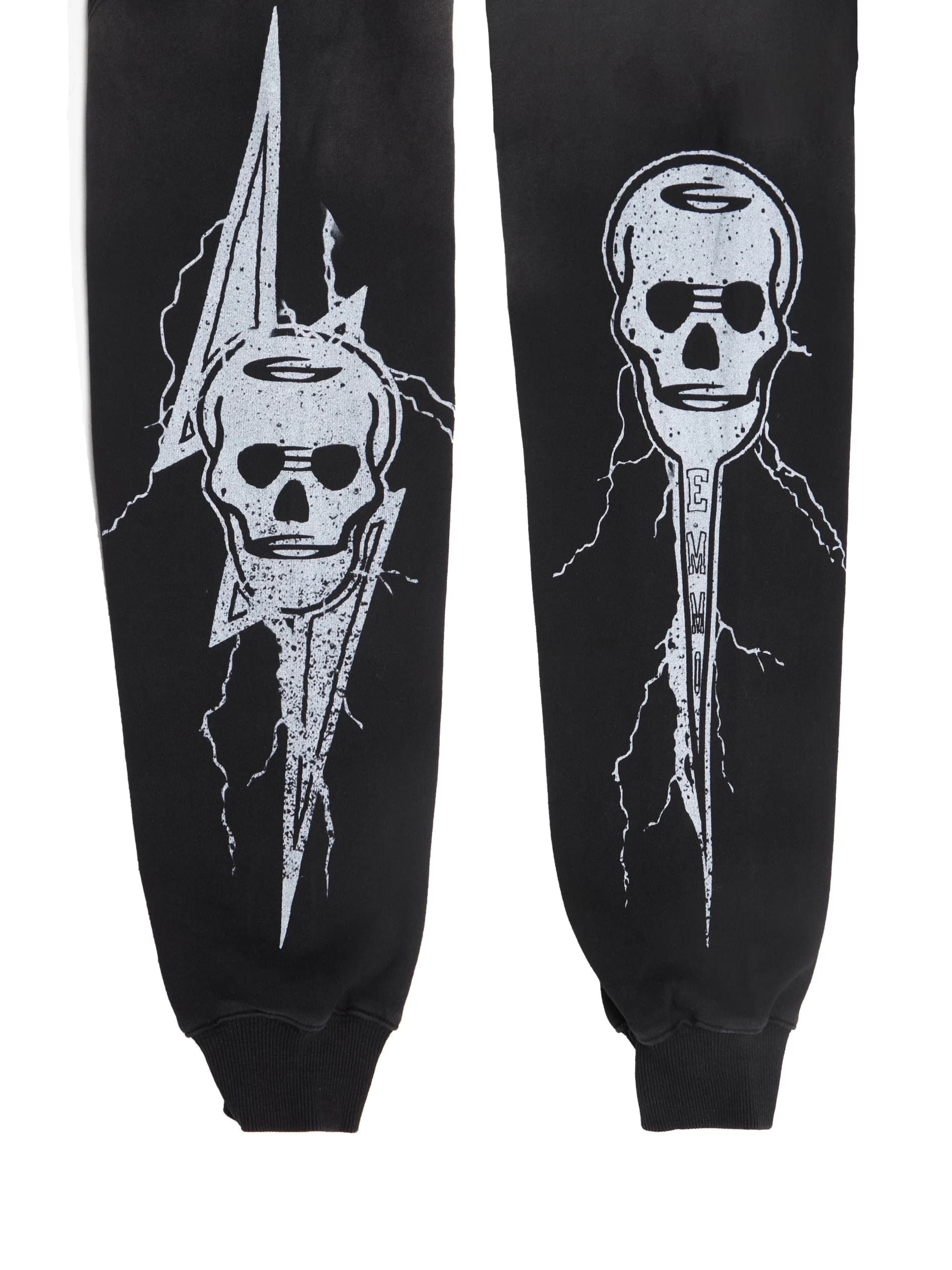 Empty Mirrors | Магазин