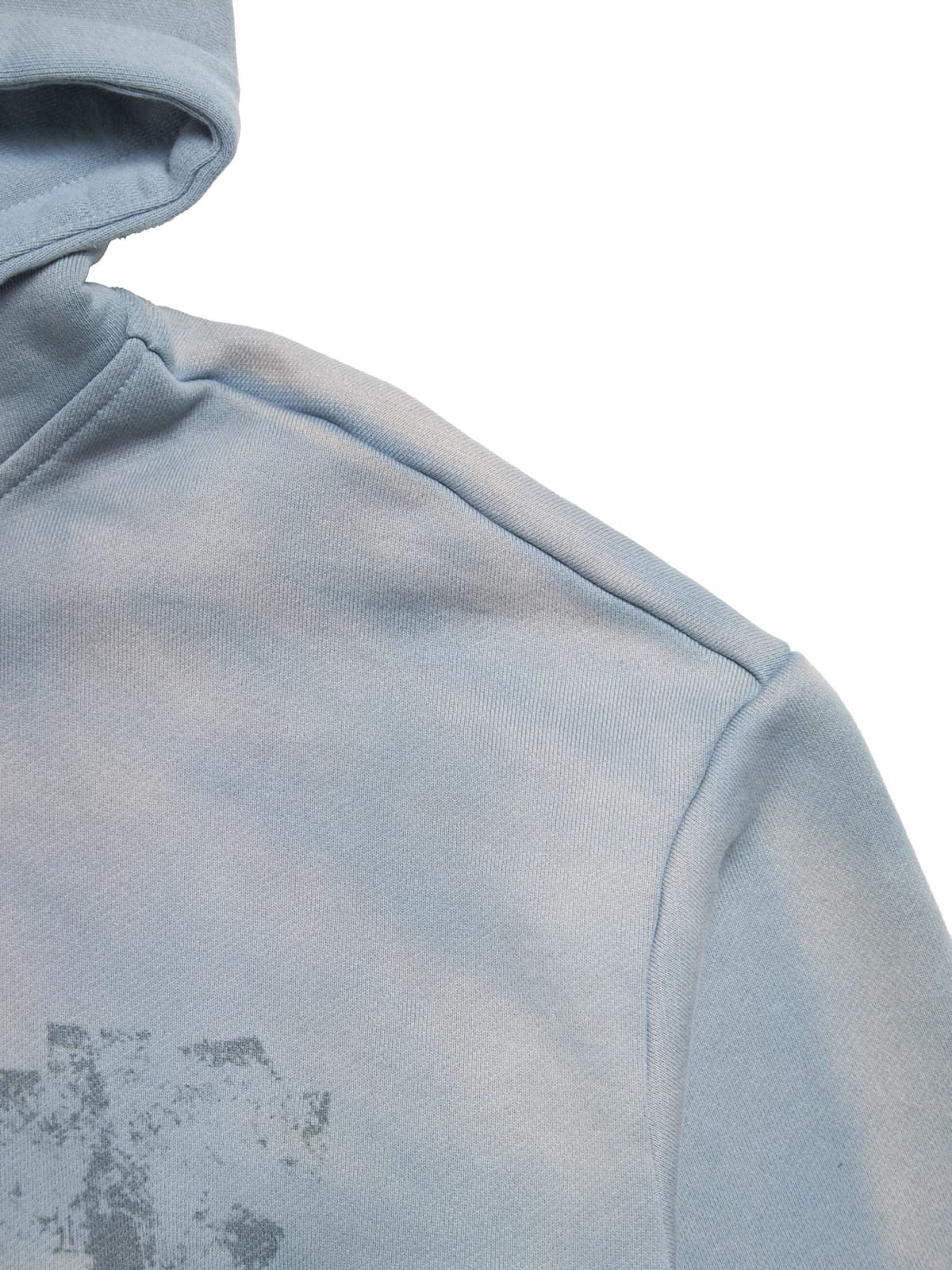 Empty Mirrors | Магазин